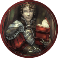 Contact – Lost Lore Library